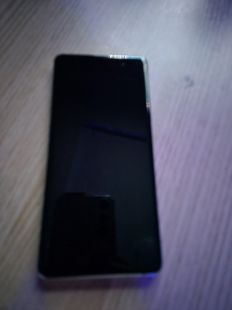 S10 5G 256GB SKT ... | 당근 중고거래