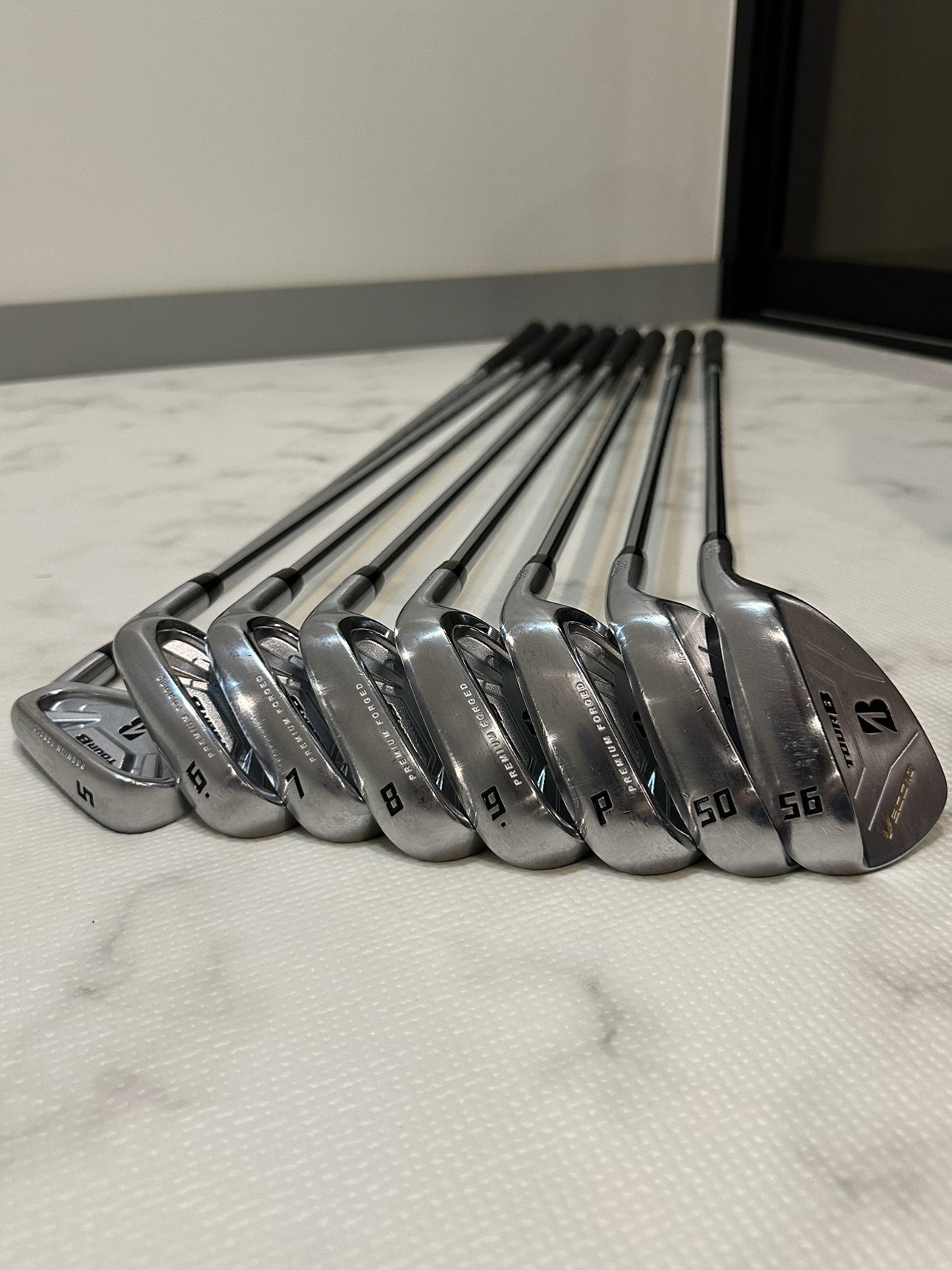 브릿지스톤 V300 7세대 5~... | 당근 중고거래