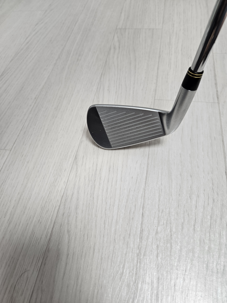 v300 -4 4번 아이언 950R 판매 합니다 | 풍동 | 스포츠/레저 | 당근 중고거래