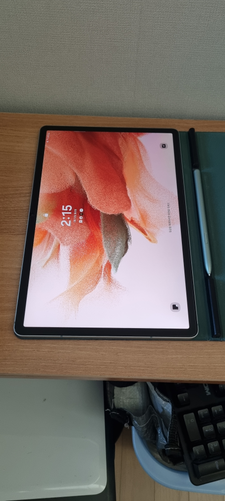 갤럭시 탭 7FE Wife 64... | 당근 중고거래