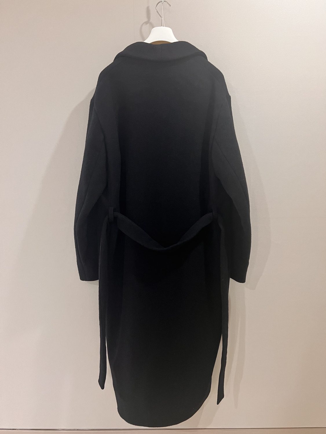 르메르 22fw 티베탄48 코리아익스클루시브 | 남성패션/잡화 | 당근 중고거래