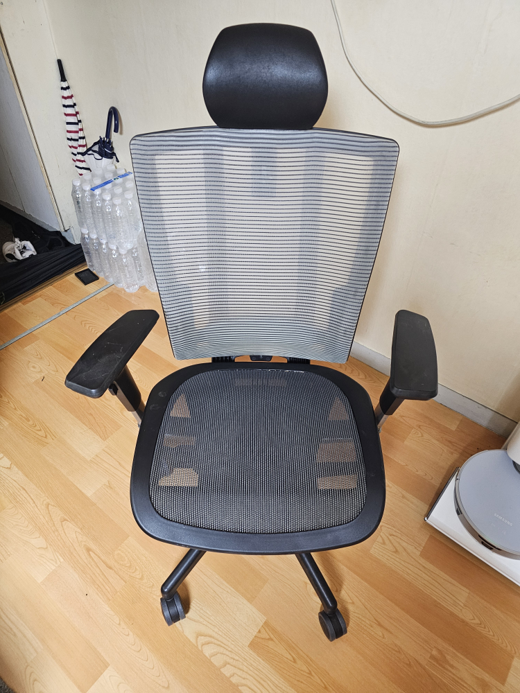 br-200m 라인매쉬그린 듀오... | 당근 중고거래