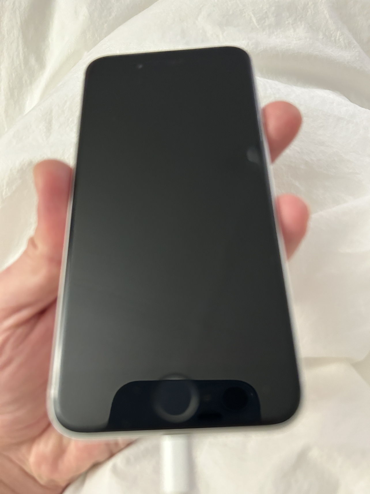 아이폰 se2 128 | 당근 중고거래