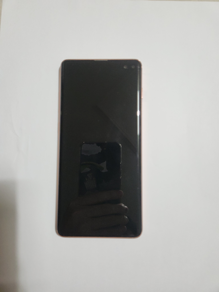 갤럭시 s10+ 128G 팝니다 | 지산동 | 디지털기기 | 당근 중고거래