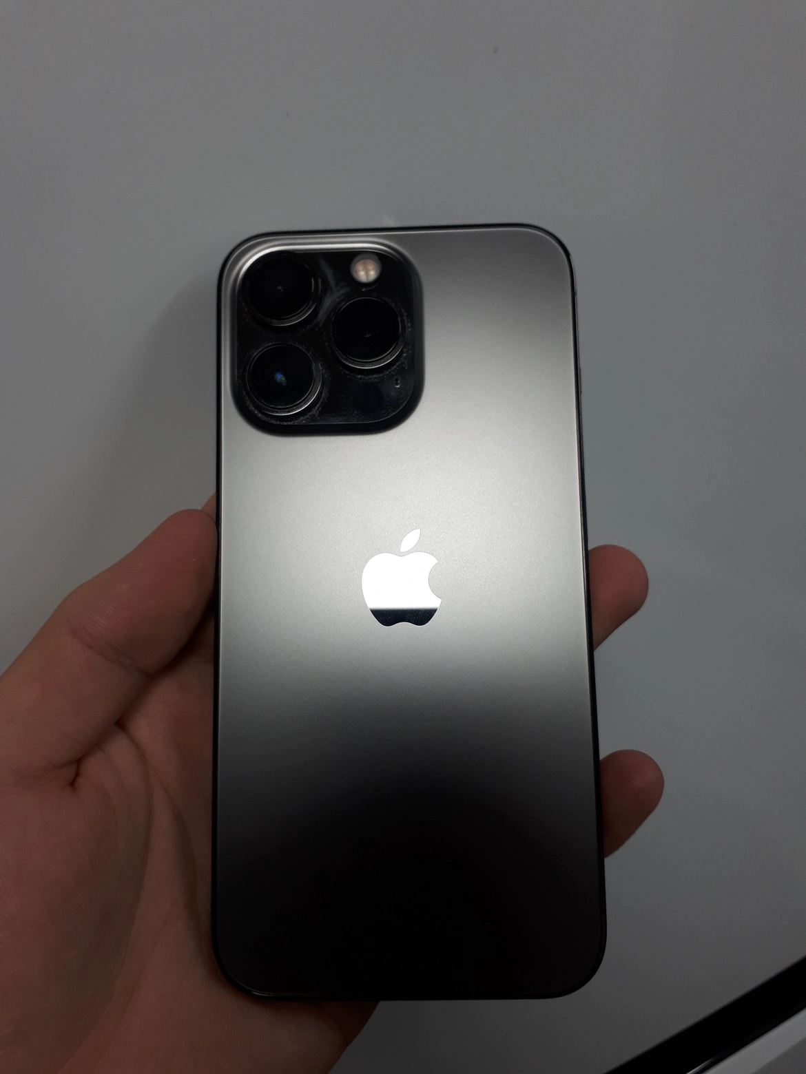 아이폰 13pro 128기가 | 당근 중고거래