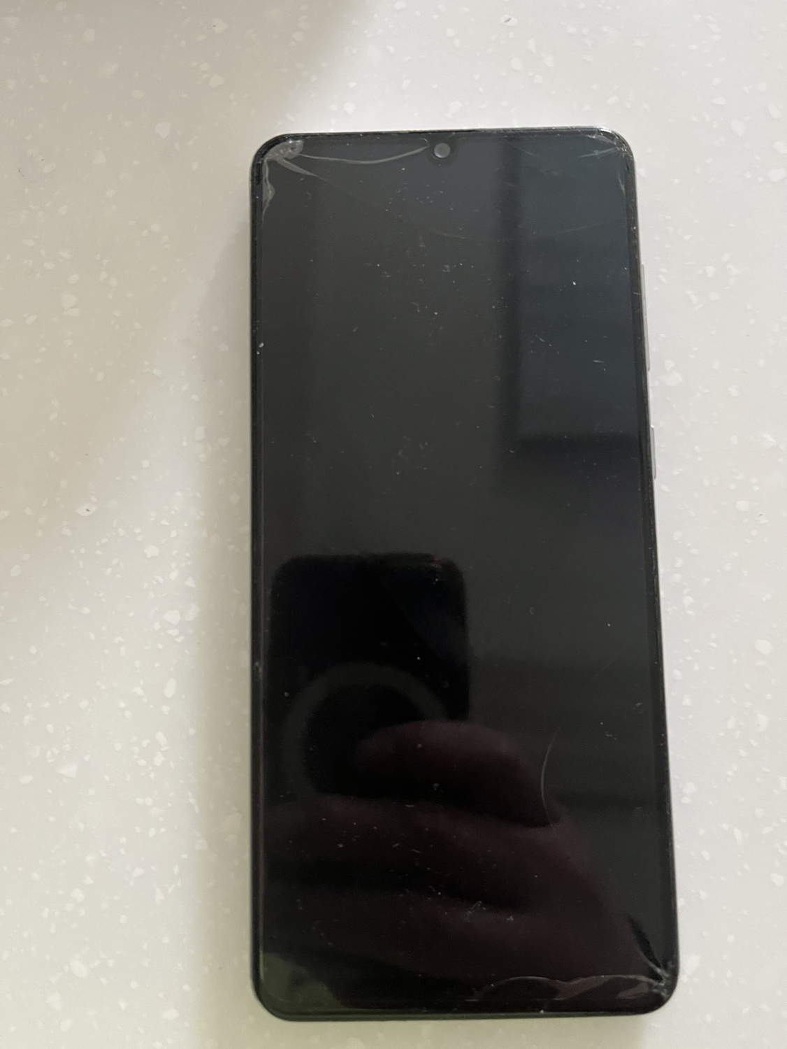 갤럭시a31 64기가 휴대폰 팔아요 | 디지털기기 | 당근 중고거래