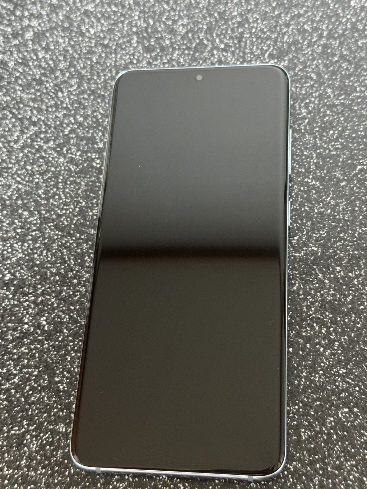 갤럭시S20 5G 128g 팝니다 | 당근 중고거래