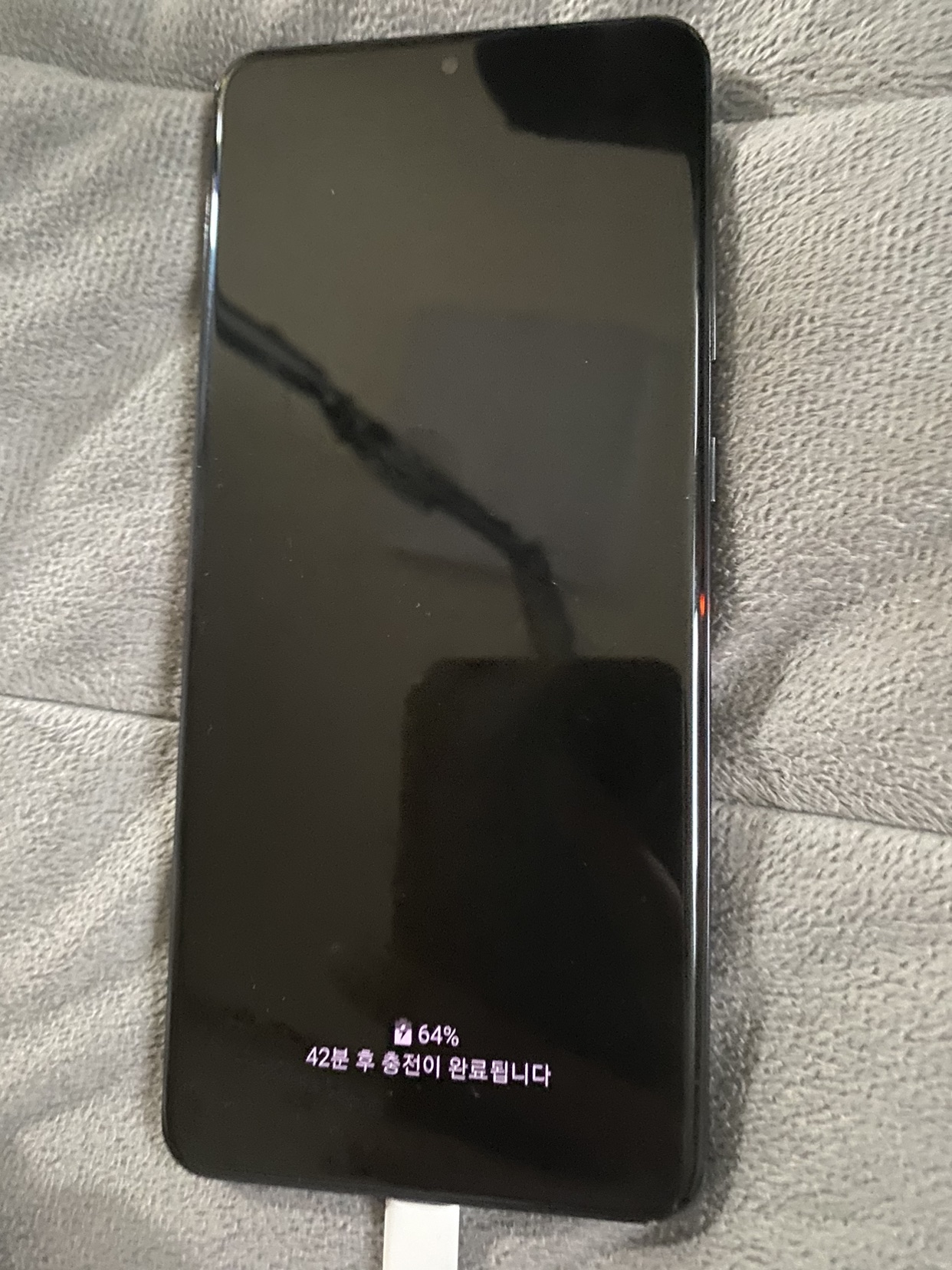 갤럭시 S20 울트라 256 KT | 당근 중고거래