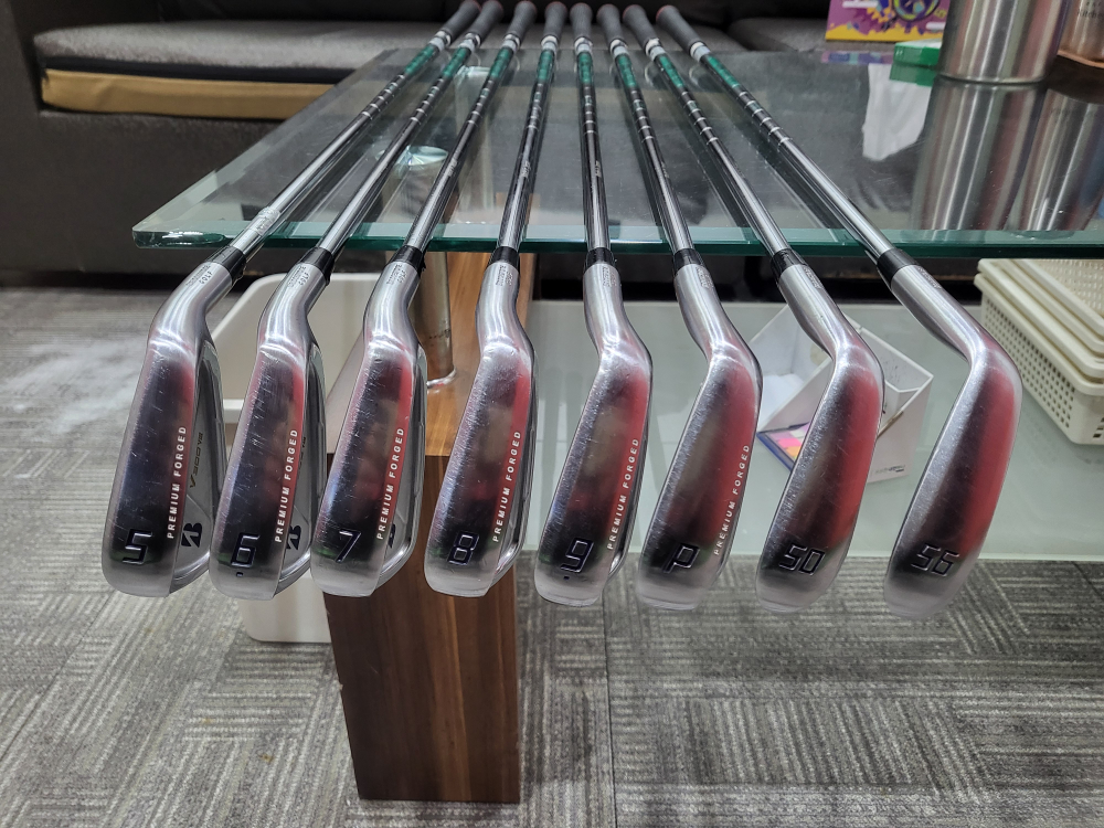 브리지스톤 v300 8세대 8아... | 당근 중고거래