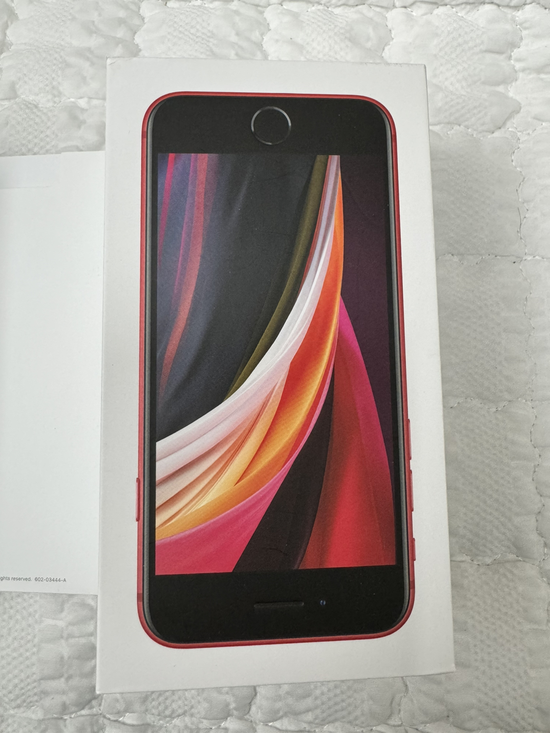 아이폰se2 128기가 | 당근 중고거래