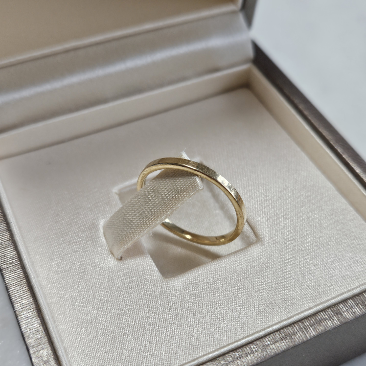 14k 반지 | 당근 중고거래