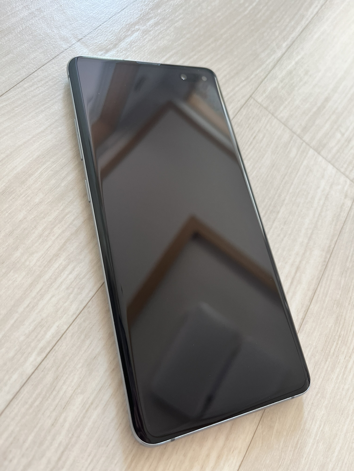 kt G977 256G 갤럭시 ... | 당근 중고거래