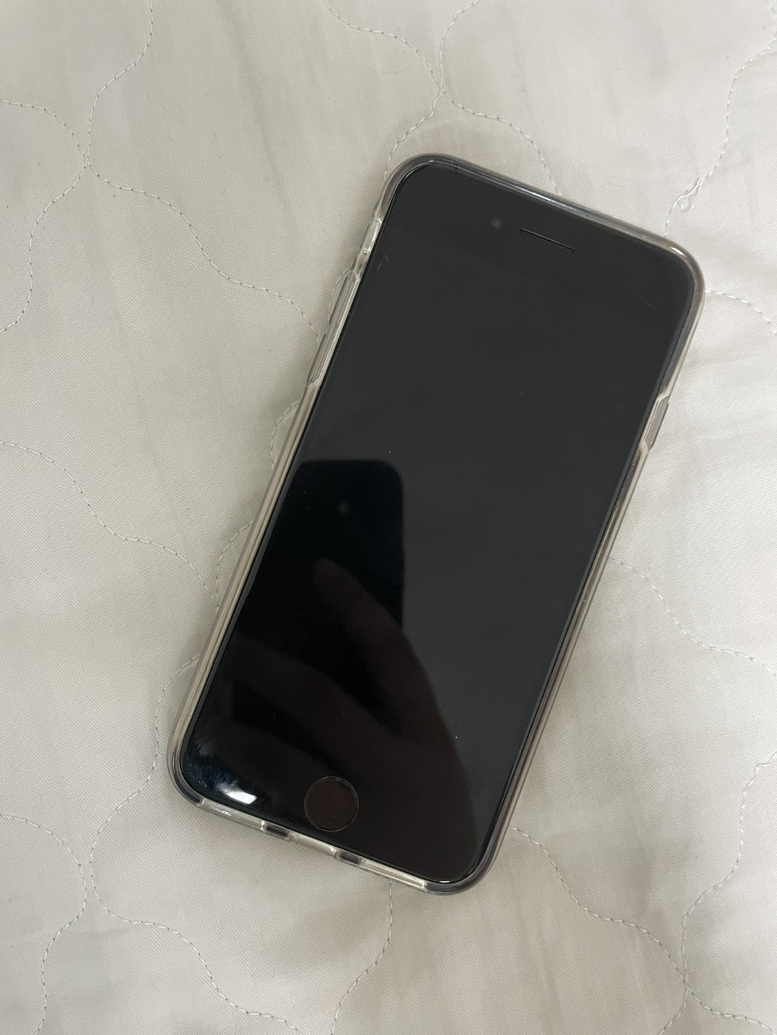 아이폰 se2 128기가 | 당근 중고거래