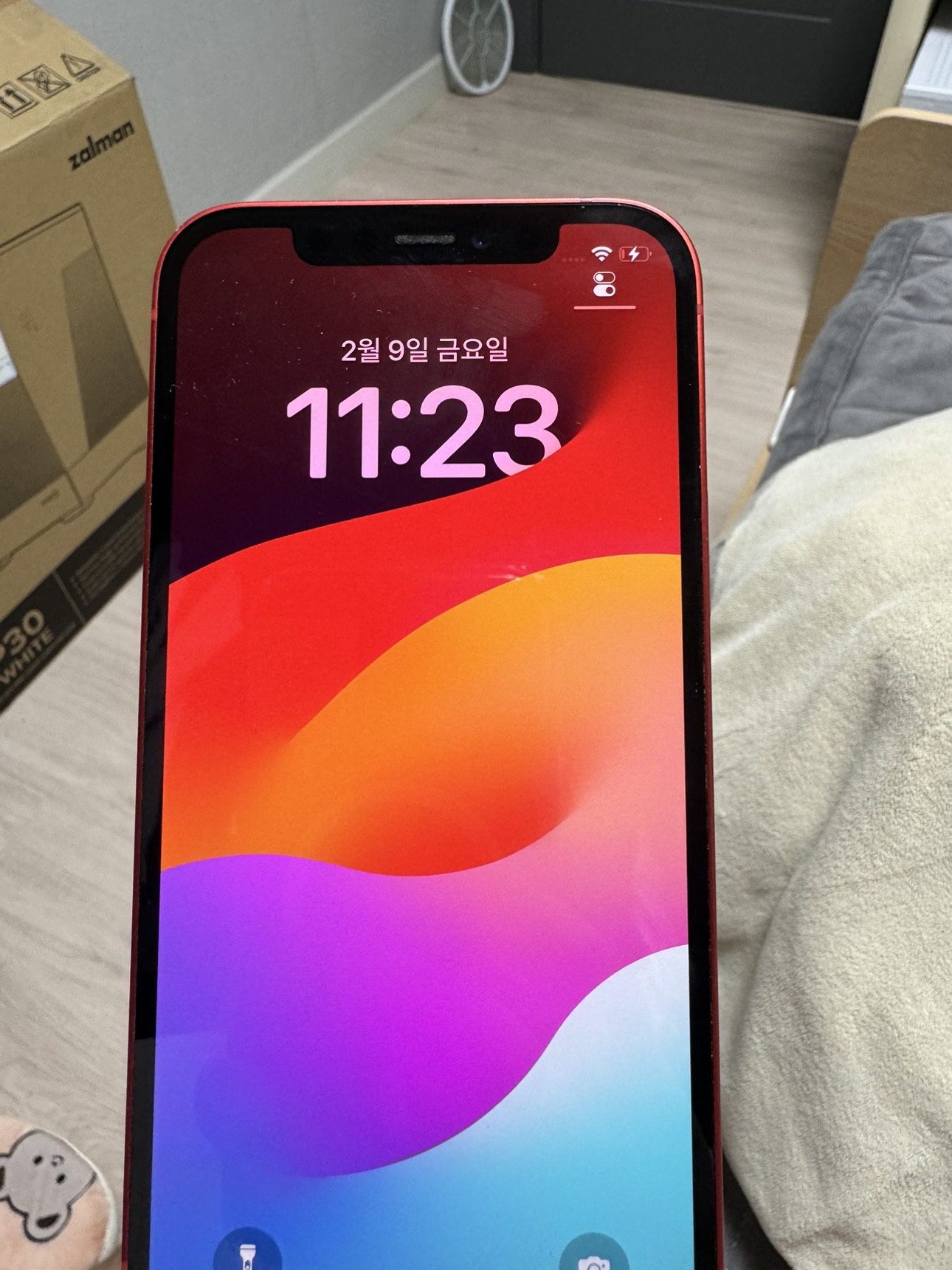 아이폰 12 128기가 | 당근 중고거래