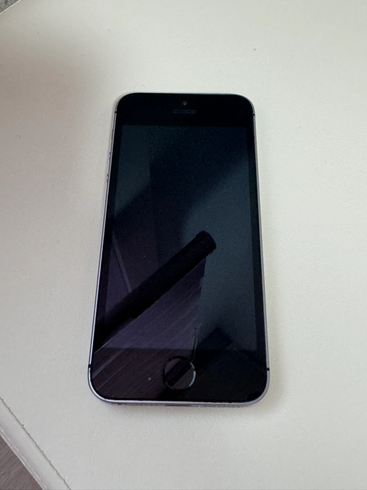 아이폰se1 128기가 판매합니다 | 당근 중고거래