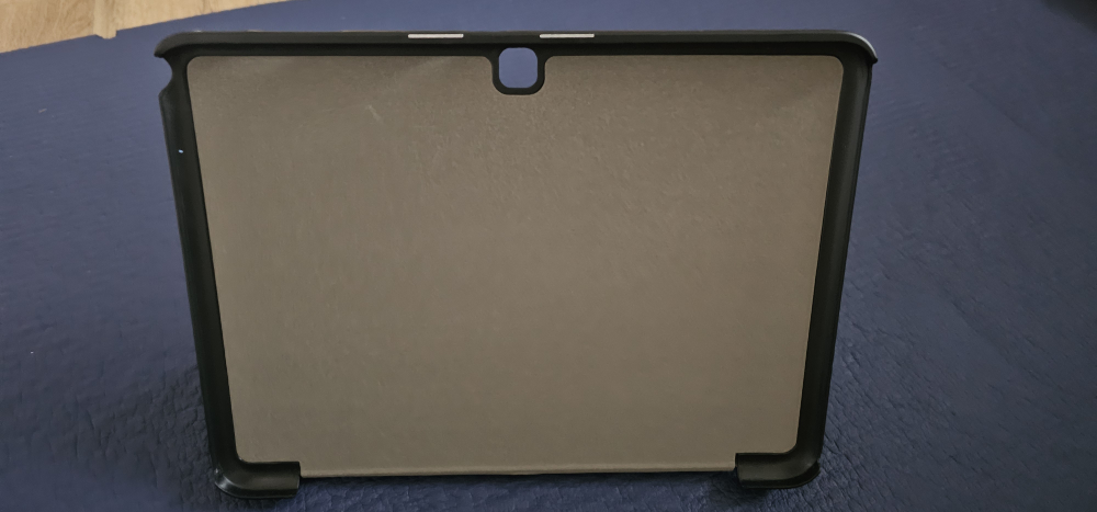 겔럭시탭4어드벤스 10.1 wifi SM-T536 | 디지털기기 | 당근 중고거래