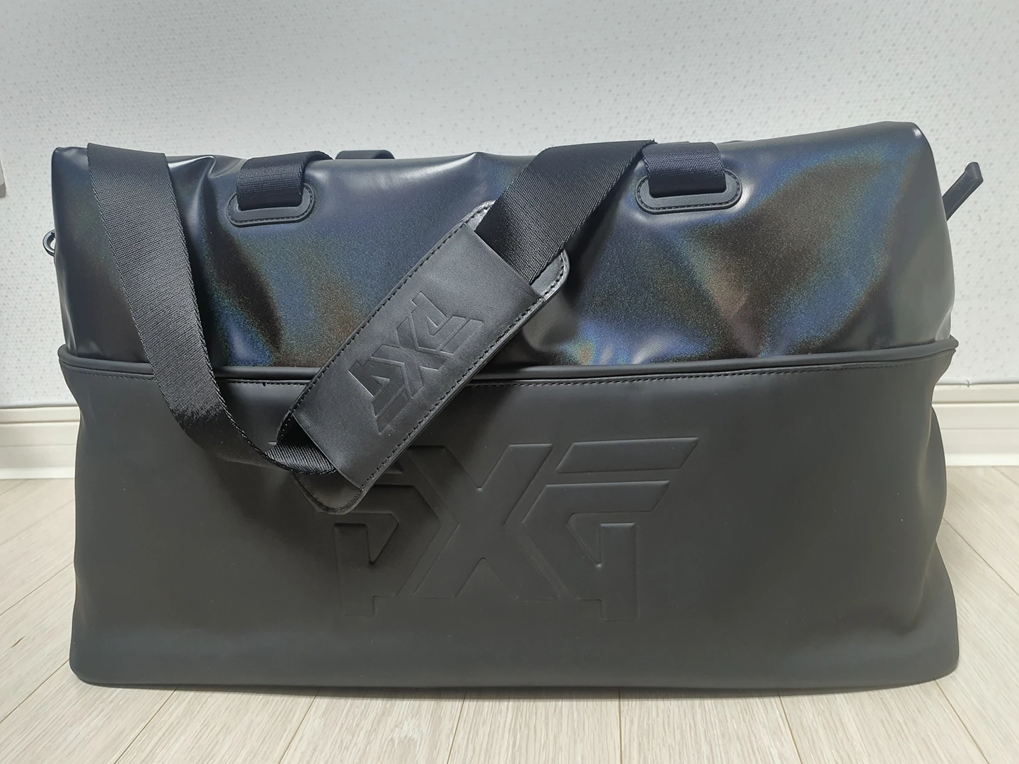 PXG 정품 리플렉트 골프 보스... | 당근 중고거래