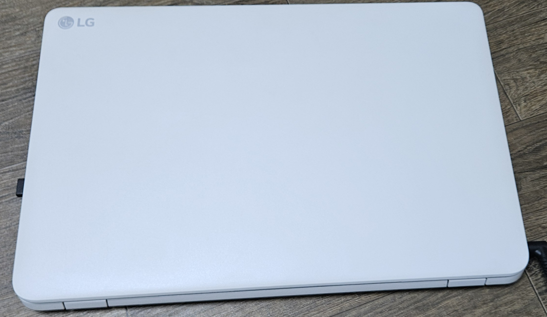 LG 2017 울트라PC 15UD470-KX50K i5-7세대 A급 | 구미동 | 디지털기기 | 당근 중고거래