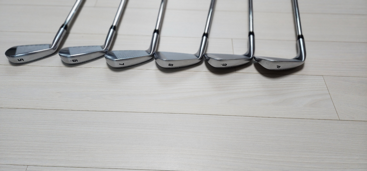 V300 7세대 5~p , Ns... | 당근 중고거래