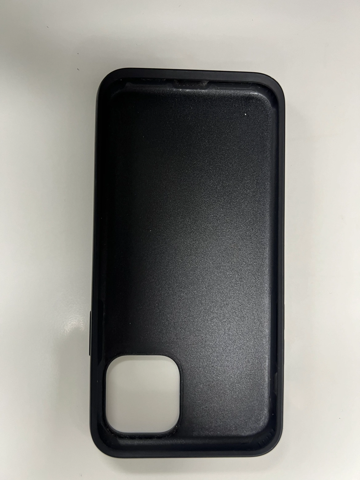 아이폰11pro case[Casetify 정품] | 빛가람동 | 디지털기기 | 당근 중고거래