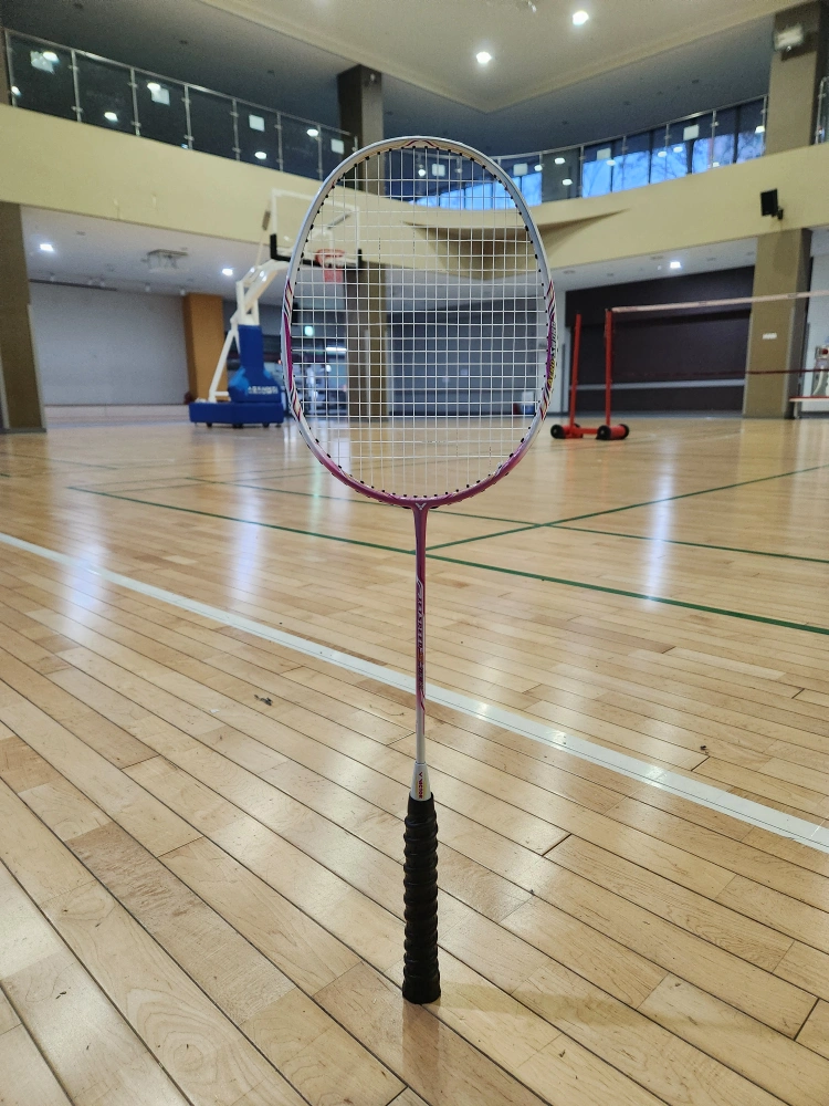 JETSPEED S 09L | 당근 중고거래