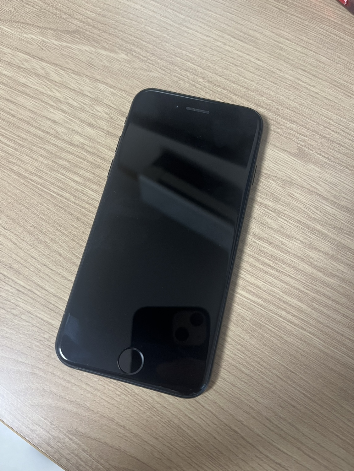 아이폰 se2 128g 팔아요 | 당근 중고거래