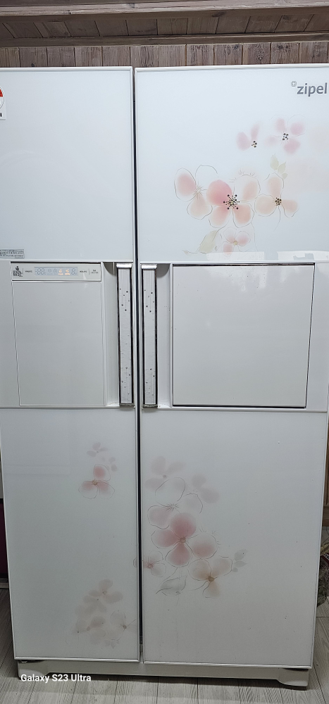 냉장고 | 당근 중고거래