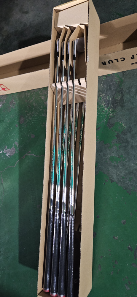 브릿지스톤 V300 8 8I (... | 당근 중고거래