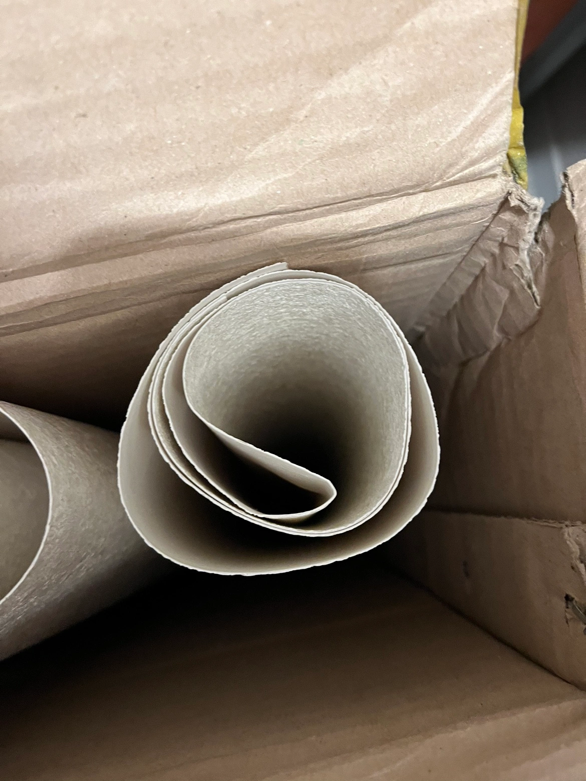 디아망 벽지 PR002-11 | 원신흥동 | 가구/인테리어 | 당근 중고거래