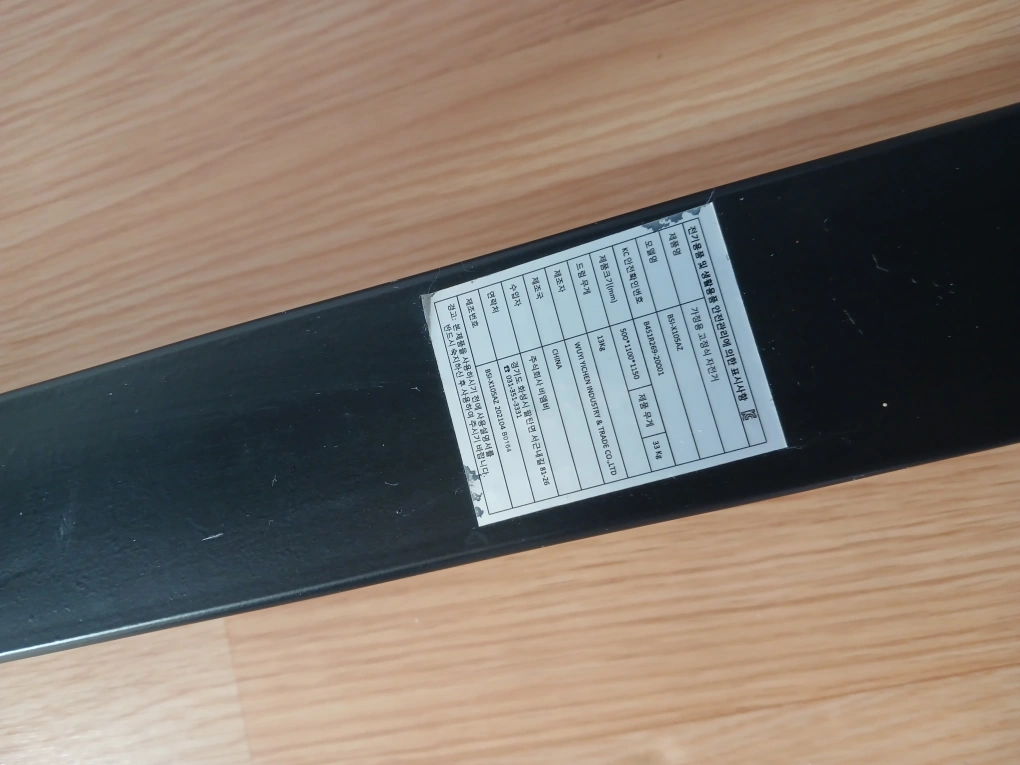 BMB 실내자전거 | 홍북읍 | 스포츠/레저 | 당근 중고거래