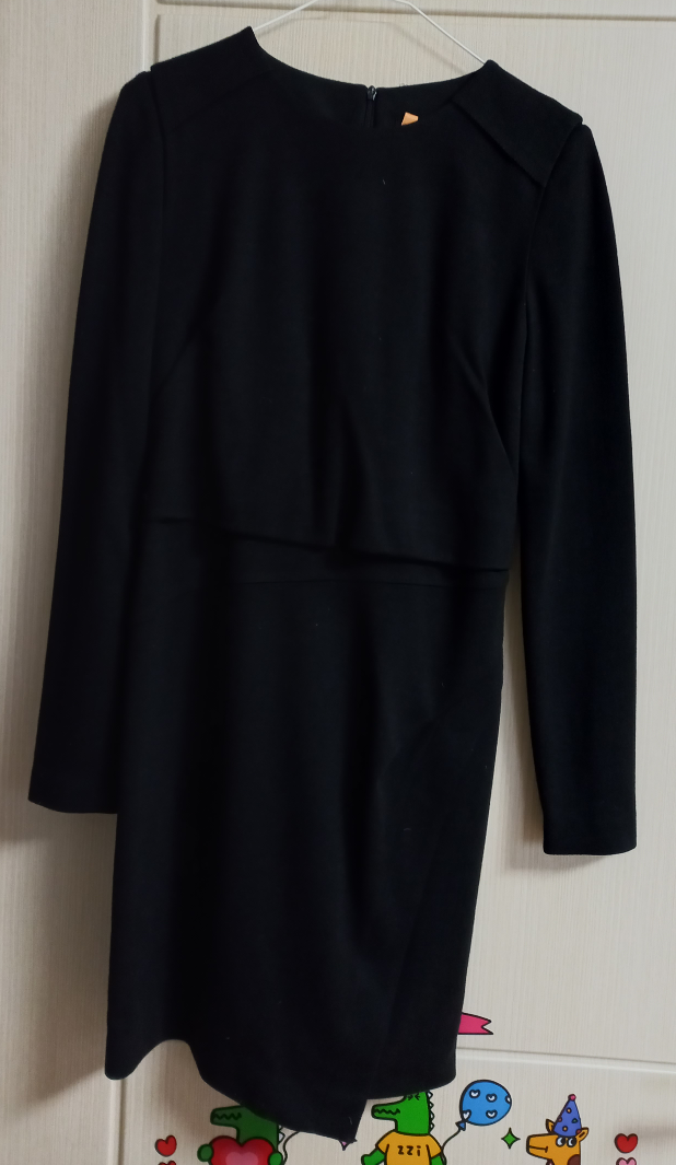 JJ JIGOT / 제이제이 지고트 원피스 | 삼송동 | 여성의류 | 당근 중고거래