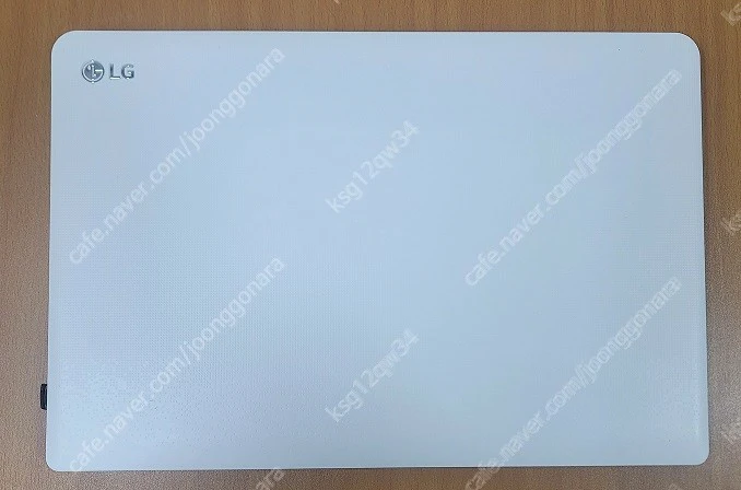 LG 노트북(15U56) | 당근 중고거래