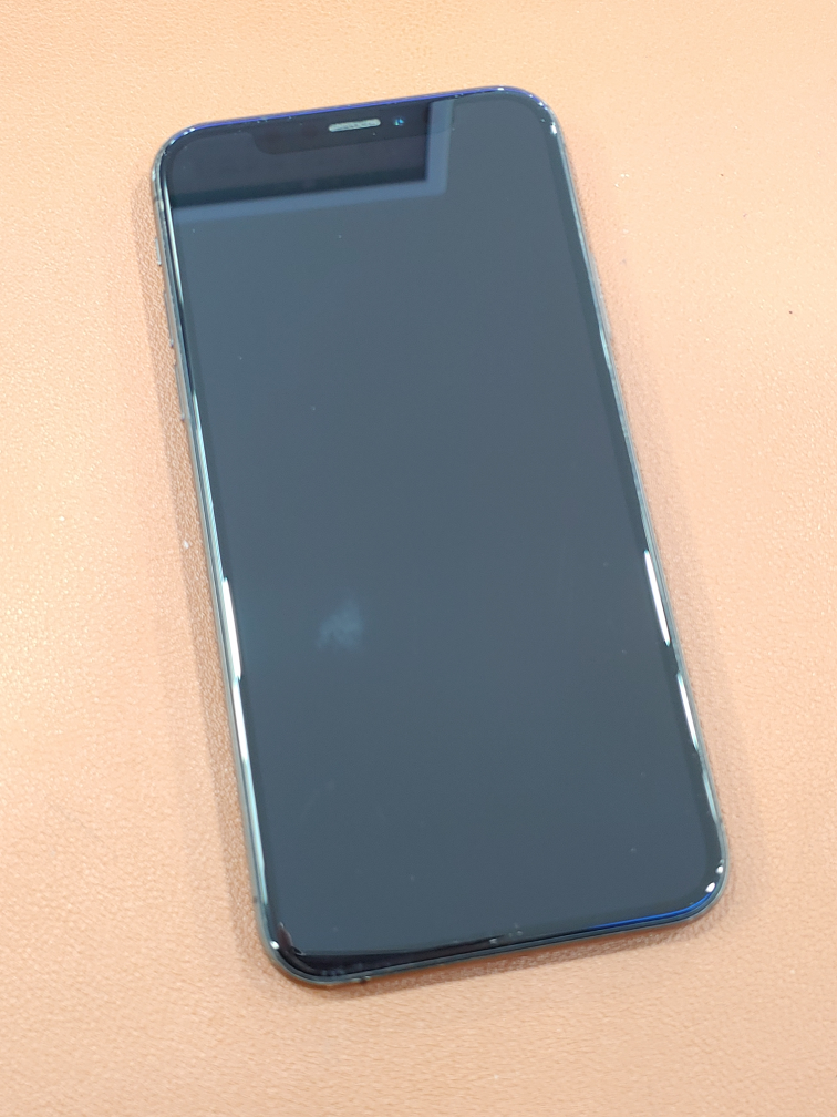 아이폰xs 64G 블랙 | 당근 중고거래