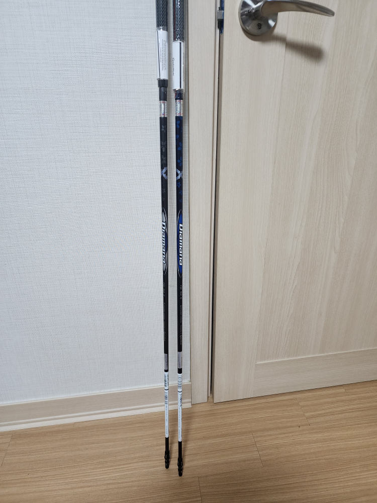 24년 테일러메이드Qi10추출 ... | 당근 중고거래