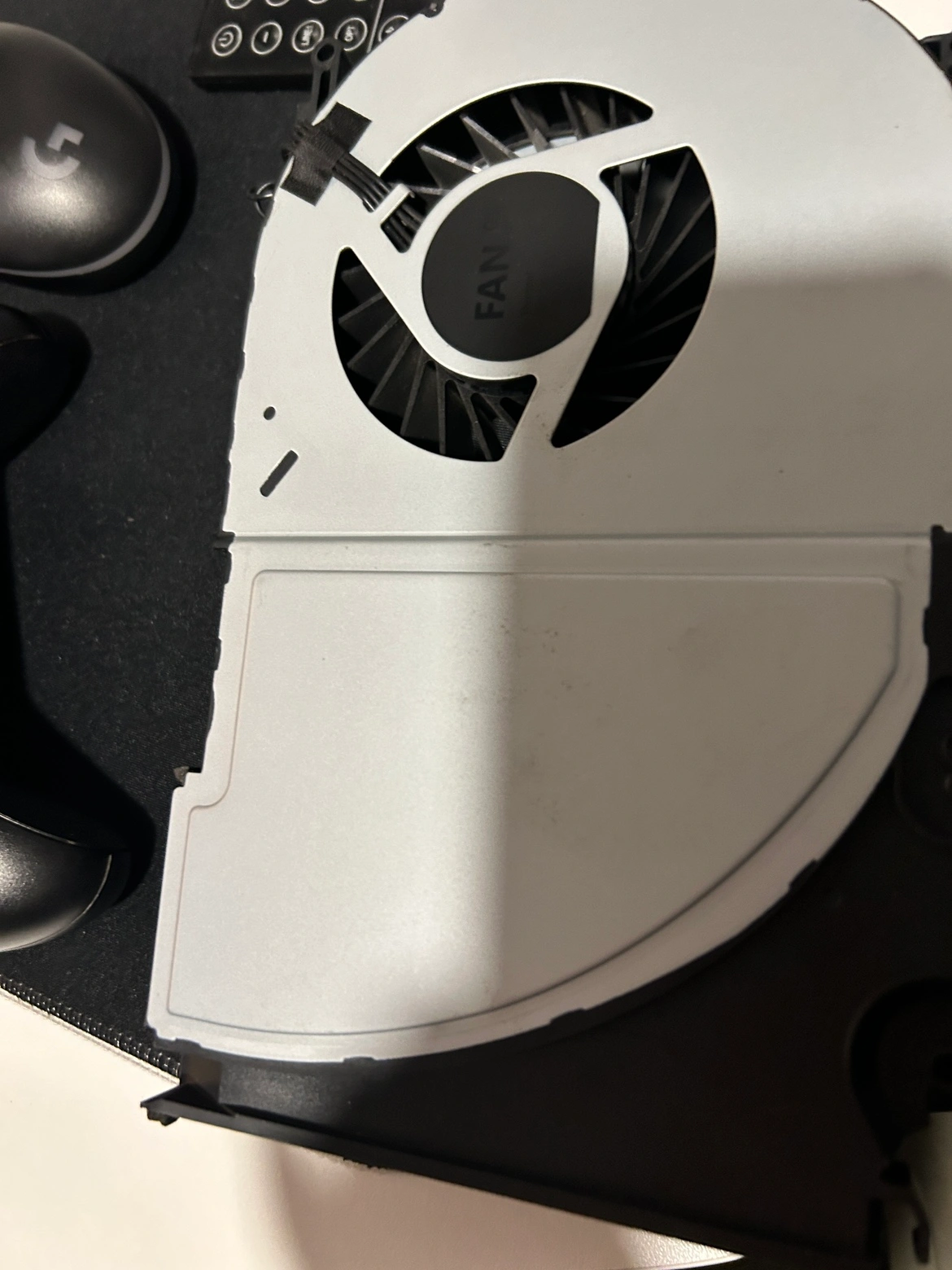 xbox one x 엑원x 엑엑... | 당근 중고거래