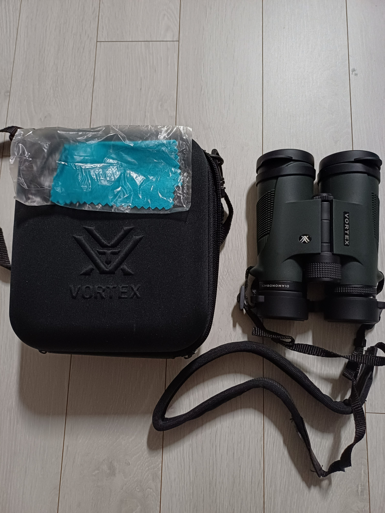 다이아몬드백 vortex 10*... | 당근 중고거래