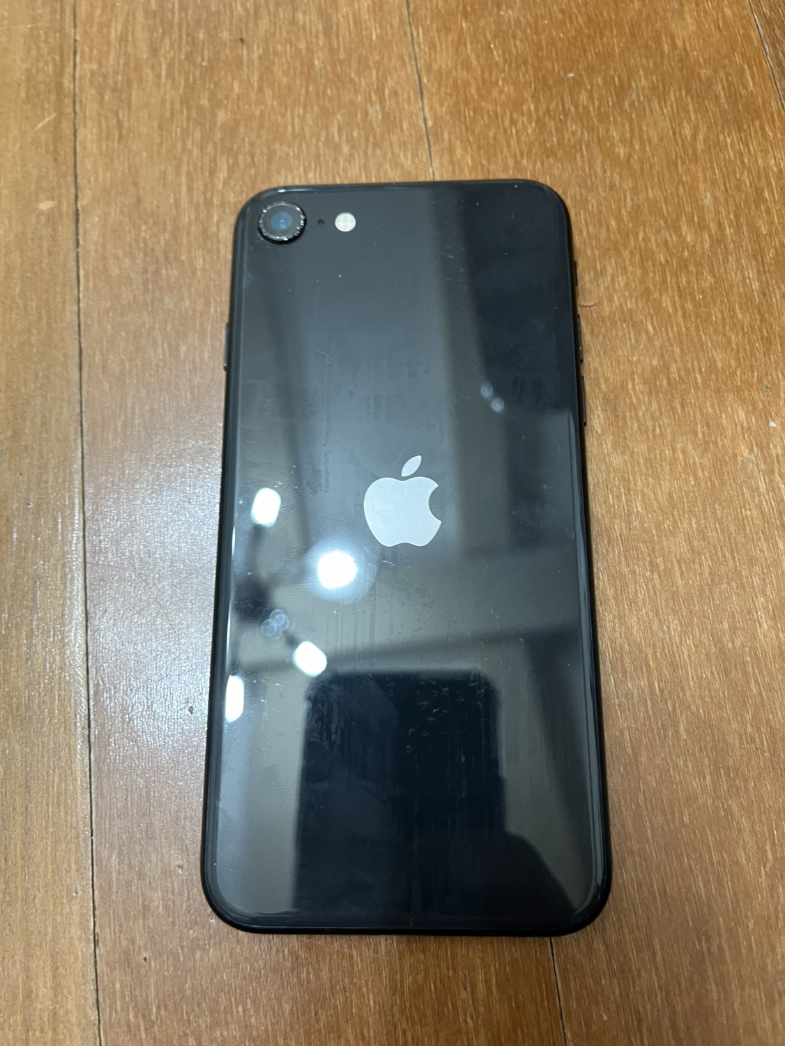 아이폰 SE2 64G | 중동 | 디지털기기 | 당근 중고거래