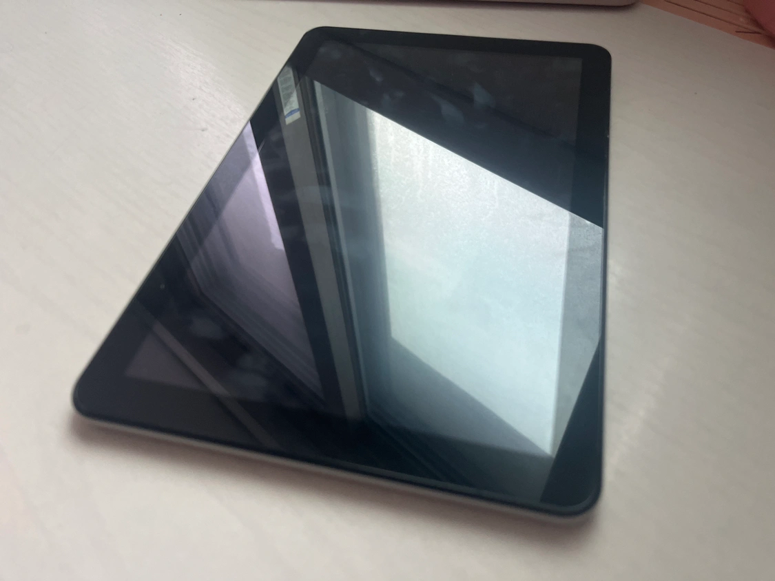 삼성 어드밴스 2(SM-T583) | 당근 중고거래