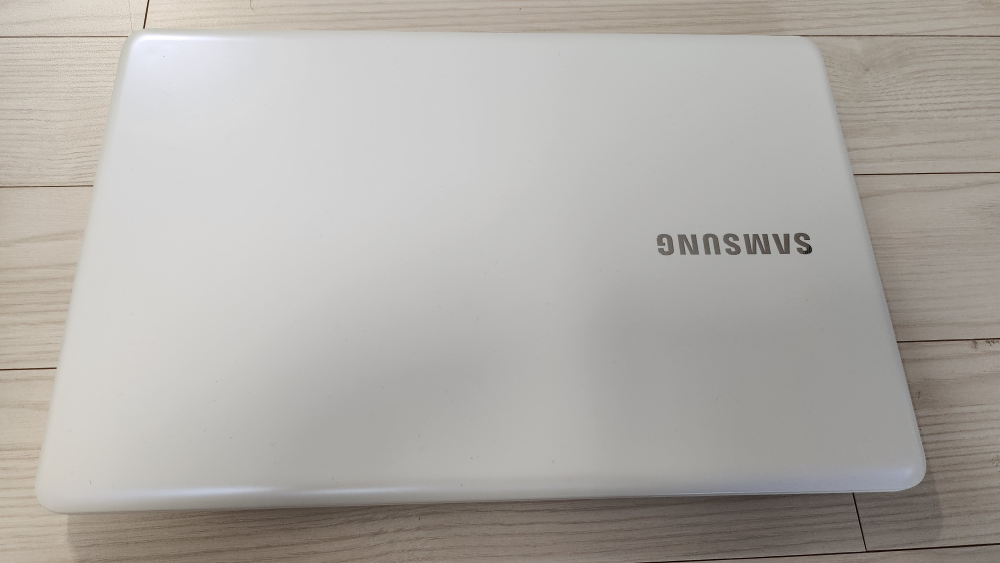 삼성 노트북 NT500R5M K... | 당근 중고거래