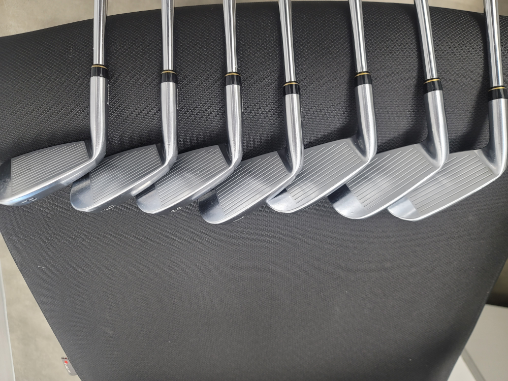 V300 3세대 | 당근 중고거래