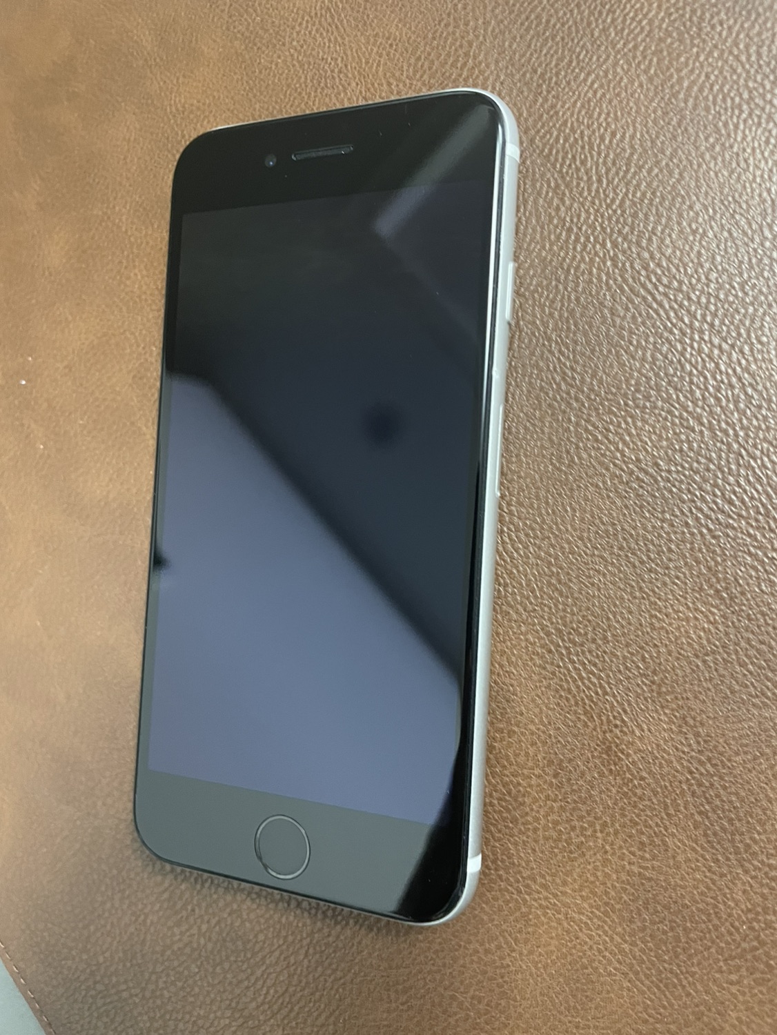 아이폰 SE2 128G | 당근 중고거래