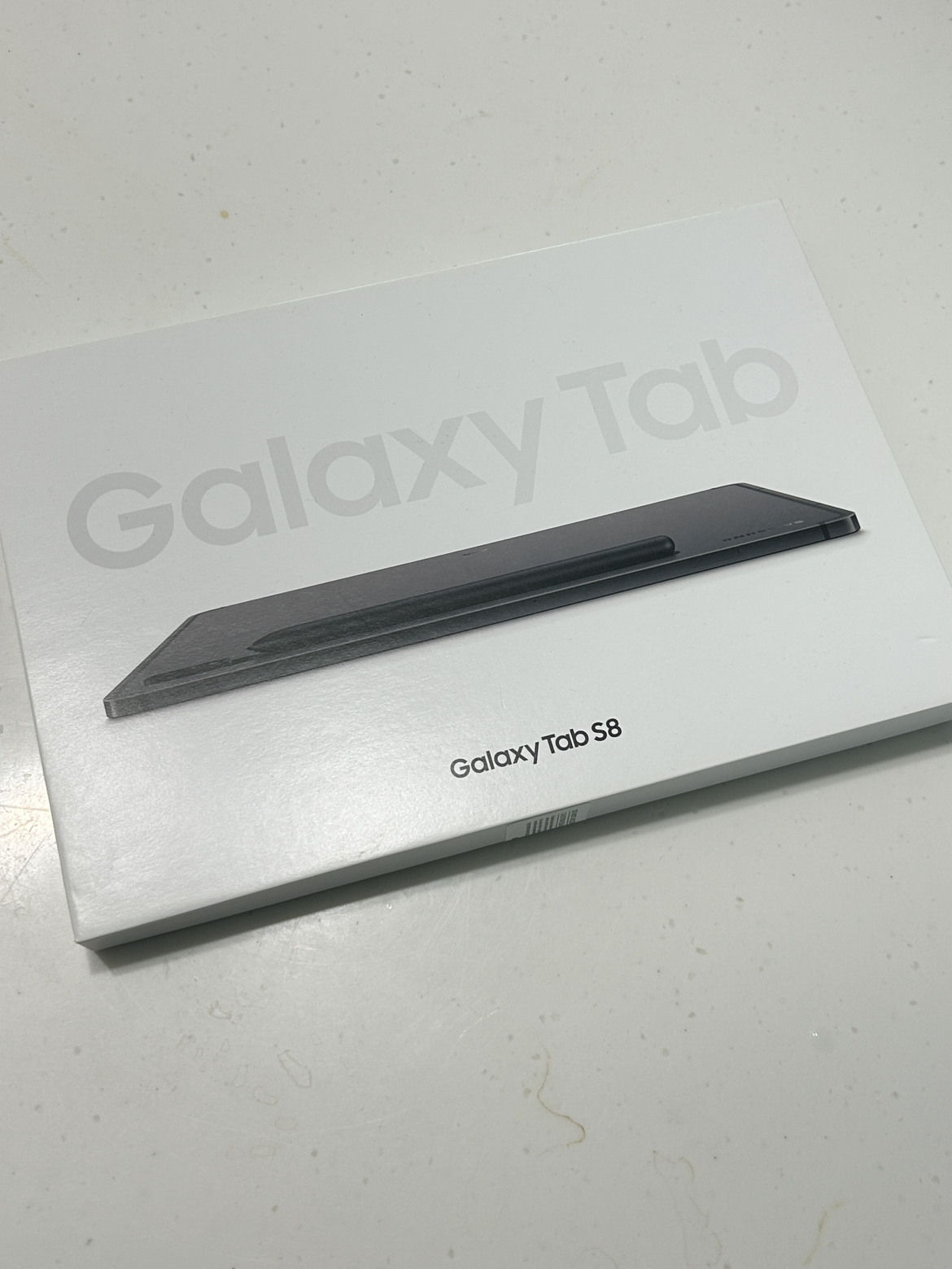 갤럭시탭 S8 wifi 128G... | 당근 중고거래