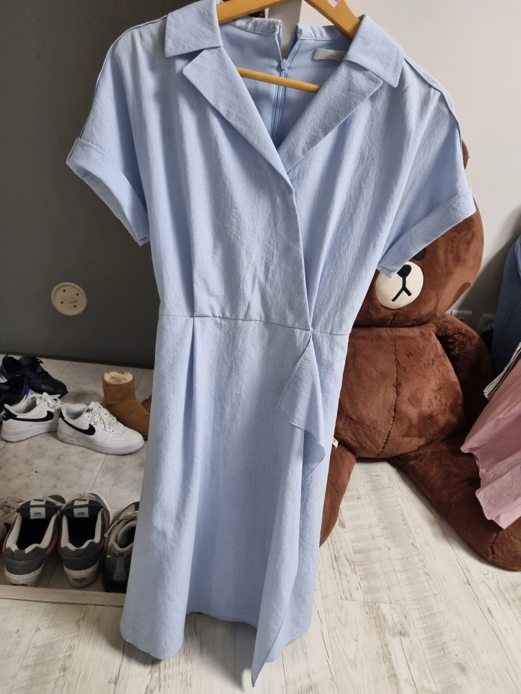 IZZAT BABA 아이잗바바 ... | 당근 중고거래