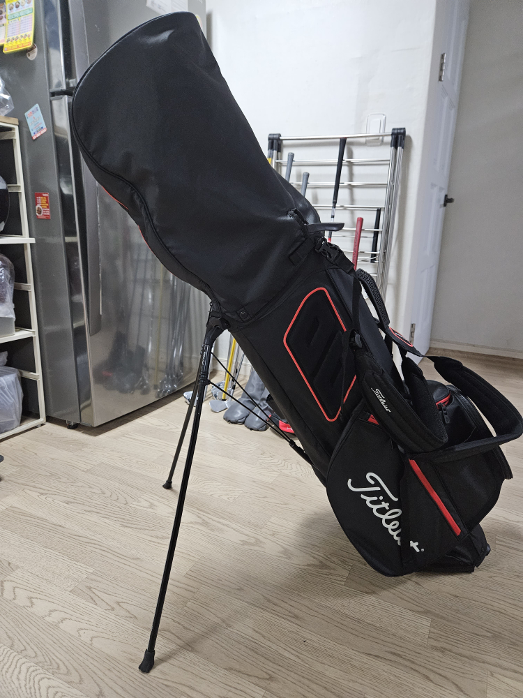 타이틀 TB21SX 14K-00... | 당근 중고거래