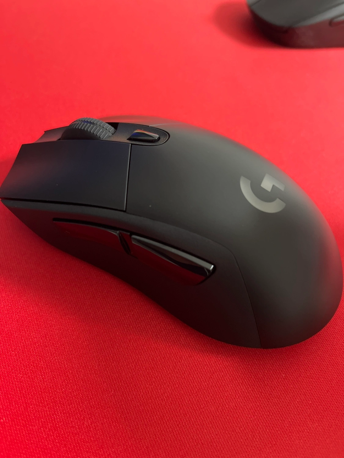 로지텍 g703 | 디지털기기 | 당근 중고거래