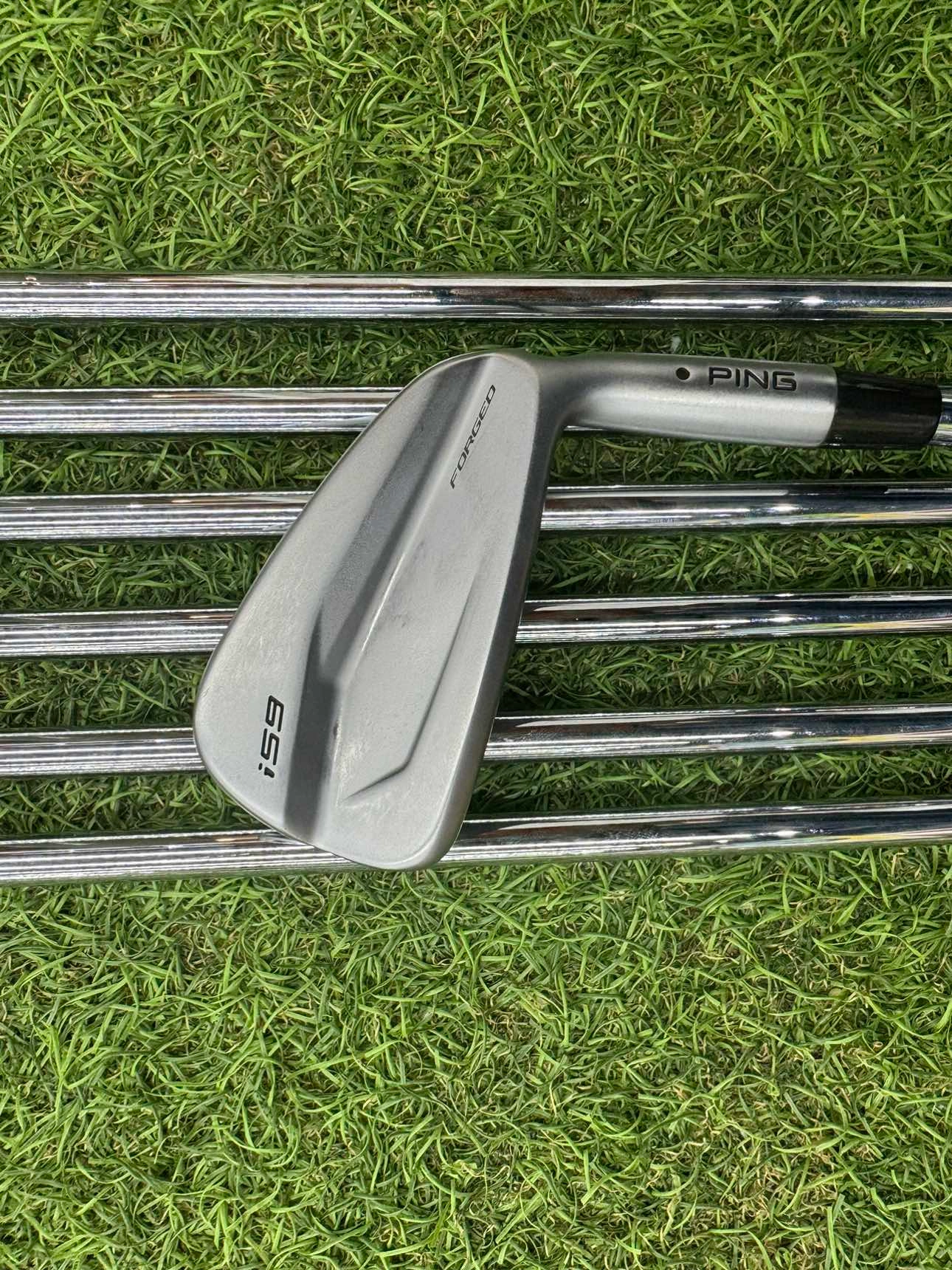 핑 i59 ns pro 950 ... | 당근 중고거래