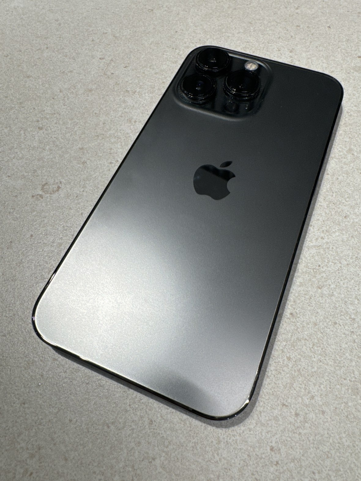 아이폰13pro 512 그래파이트 | 당근 중고거래