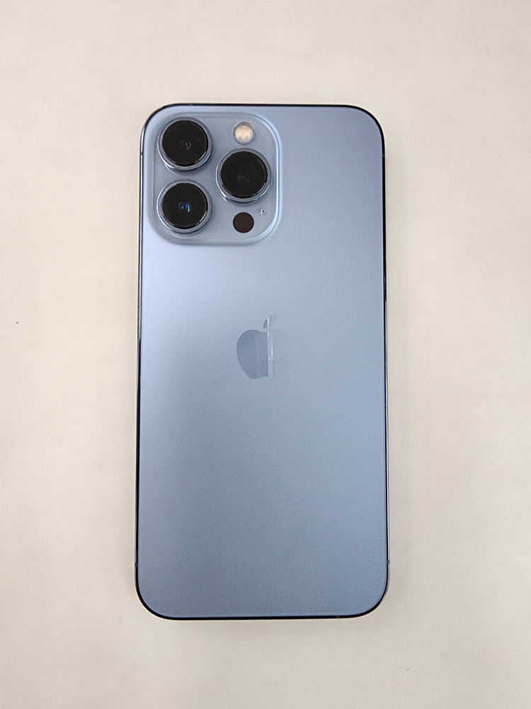 아이폰 13pro 256기가 시... | 당근 중고거래