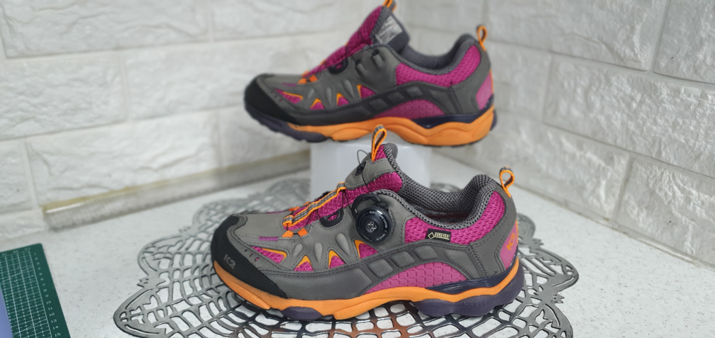 K2(케이투)245/고어텍스 등... | 당근 중고거래