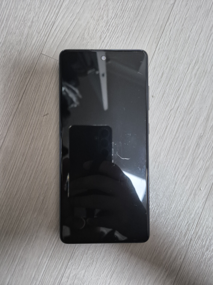 갤럭시s20fe 네이비 | 당근 중고거래